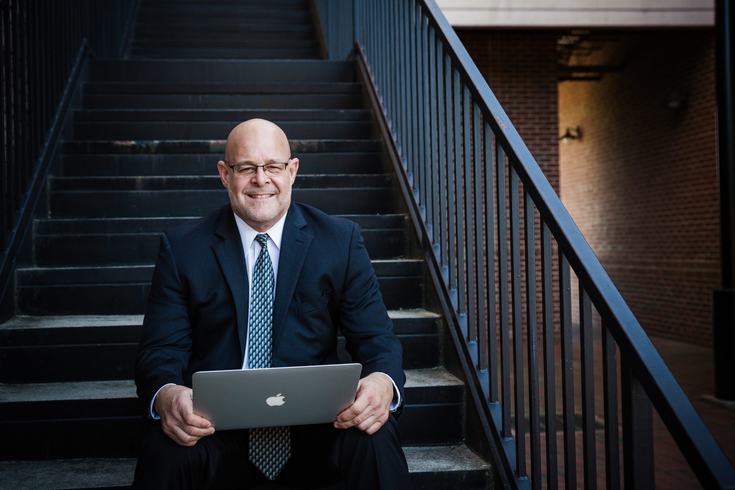 Loan Officers Encompass Lending